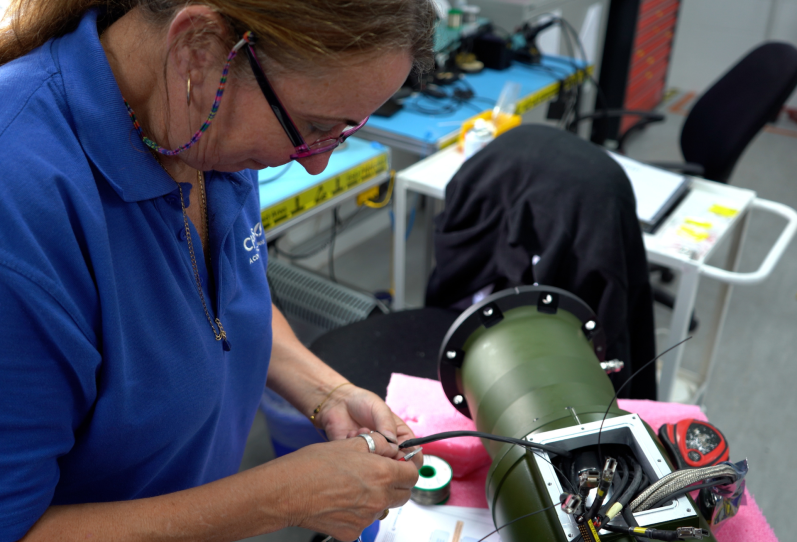 Home [www.chess-dynamics.com]