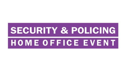 Chess Dynamics - Surveillance, tracking and gunfire control specialist