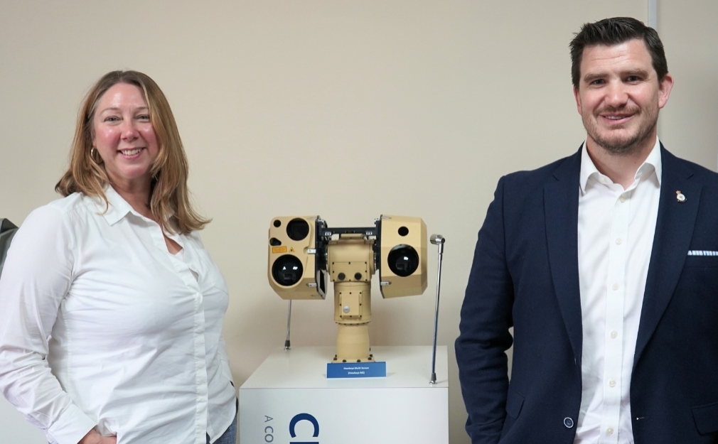 Chess Dynamics Strengthens Land Sales Team with Key Appointments