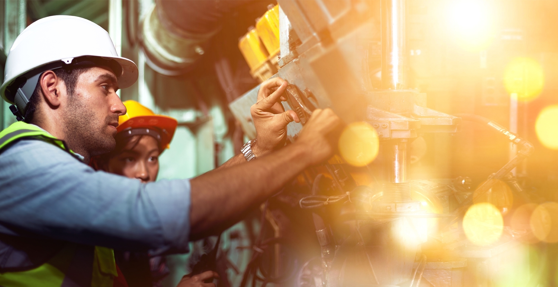 Chess Dynamics - Surveillance, Fire Control, and Special Projects